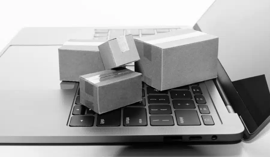 Everything Owned by Amazon: A Complete List of Companies