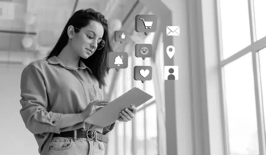 40 POWER Words That Will Make People Share Your Social Media Posts